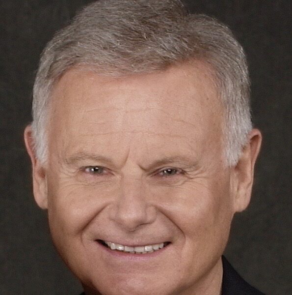 Book Publishing and Launching - Brodie Consulting Group